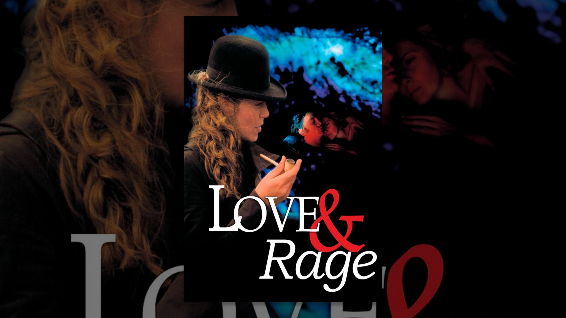 Love and Rage (Legendado) - YouTube