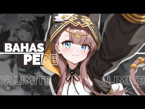 𝗽𝗲𝗺𝗯𝗮𝗵𝗮𝘀𝗮𝗻 𝗽𝗲𝗽𝗲, 𝗼𝗽𝗲𝗿𝗮𝘁𝗼𝗿 𝘆𝗮𝗻𝗴 𝗹𝗮𝗴𝗶 𝗽𝗮𝗻𝗮𝘀 𝗽𝗮𝗱𝗮 𝗮𝘄𝗮𝗹 𝘁𝗮𝗵𝘂𝗻 𝟮𝟬𝟮𝟱 𝗶𝗻𝗶 ...