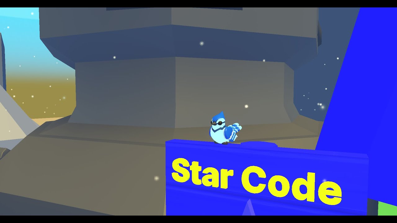 Mi Chara Azul Neon - YouTube