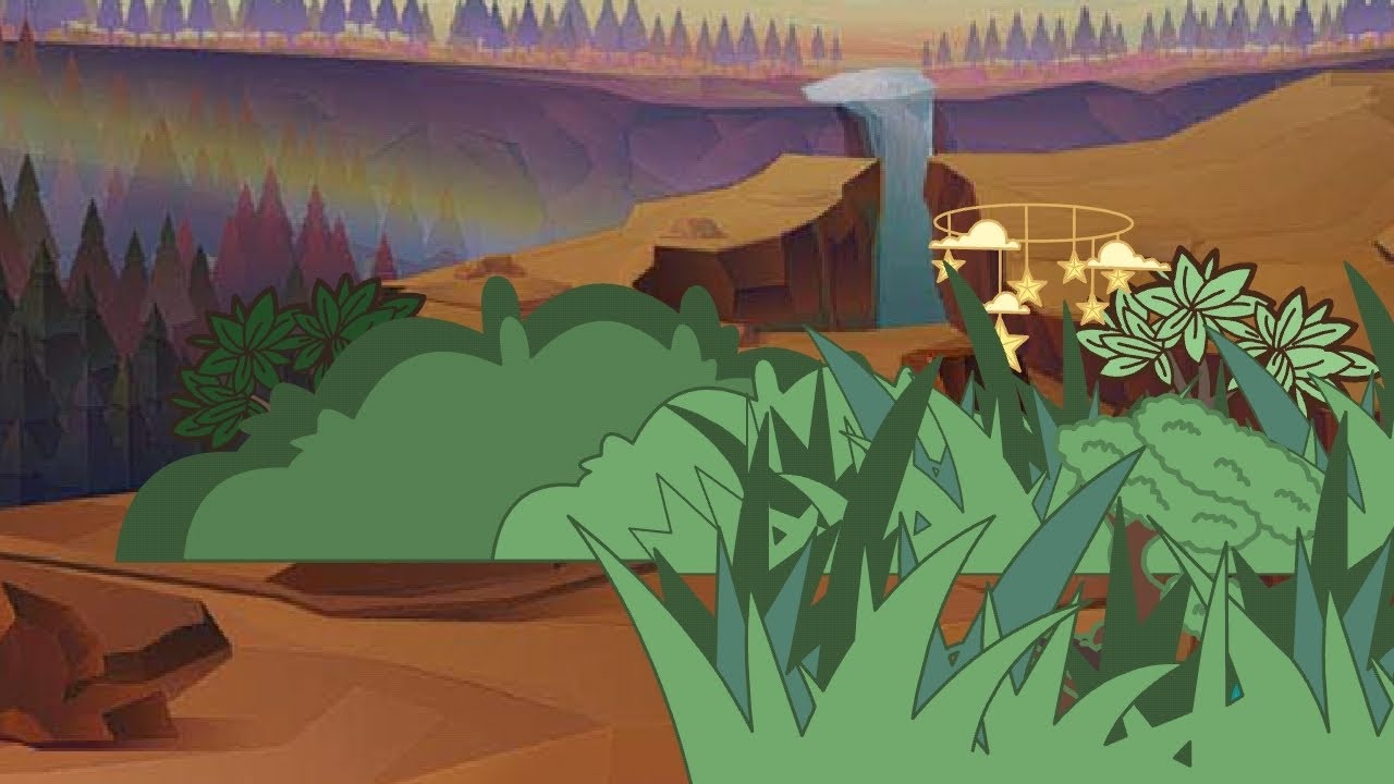 Grian waiting ~ Limited Life ~ Bad boys - YouTube