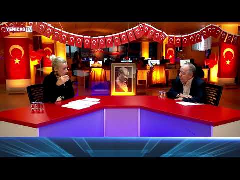 Gölcük depremi, Ege depremi, İstanbul depremi Oğuz Gündoğdu deprem gerçeğimizi yorumluyor