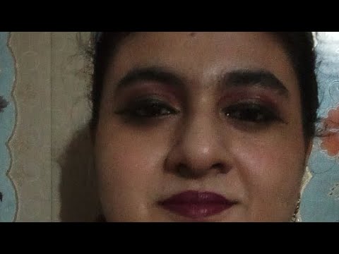 Shamsa Kanwal Dhillon is live! - YouTube