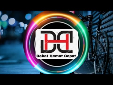 DJ Tik Tok Viral 2022(No Copyright)