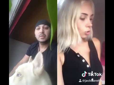 Tik tok neye bakiyorsun emre
