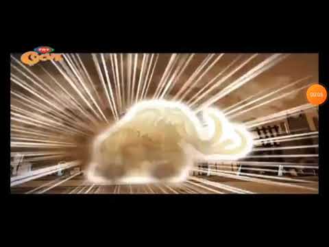 Peleng vs Nirumend