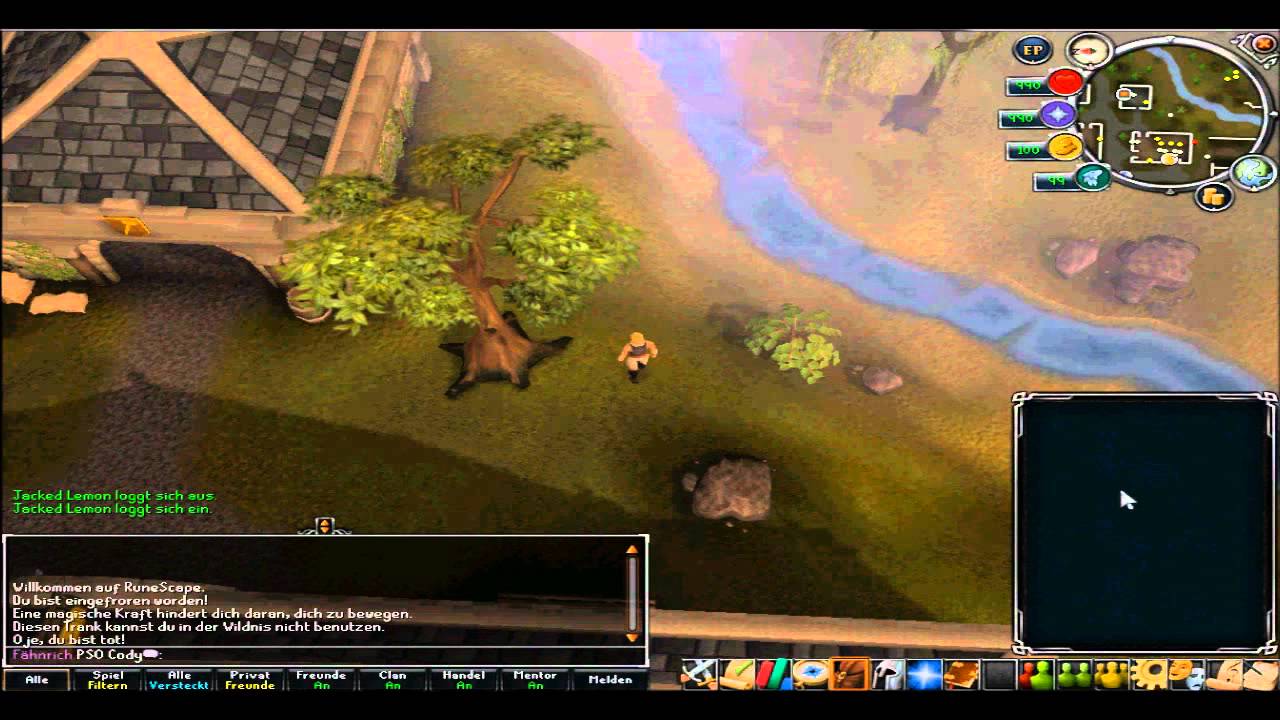 Combat Triangle WIN! - YouTube