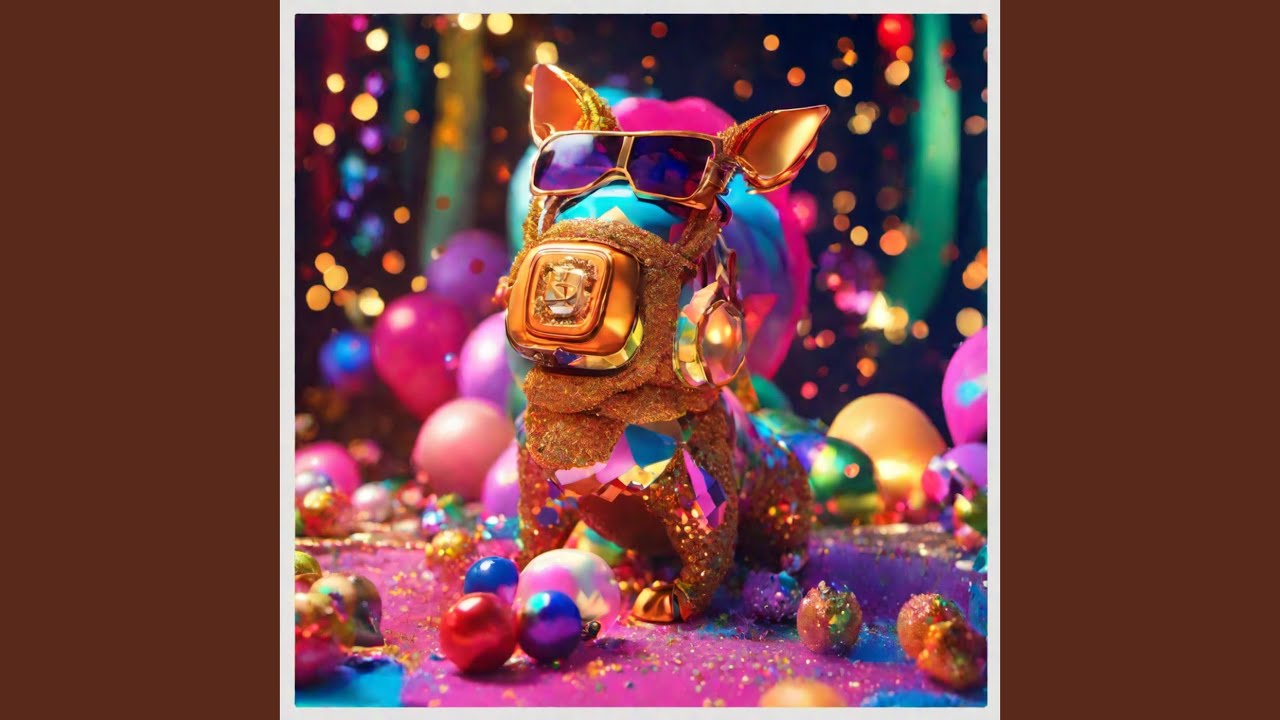 Imagine Respect - YouTube