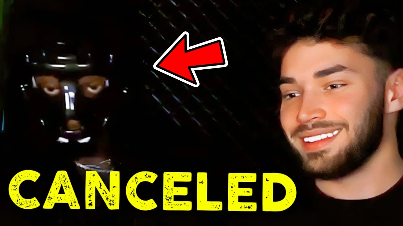 Playboi Carti x Adin Stream Part 2 CANCELED - YouTube