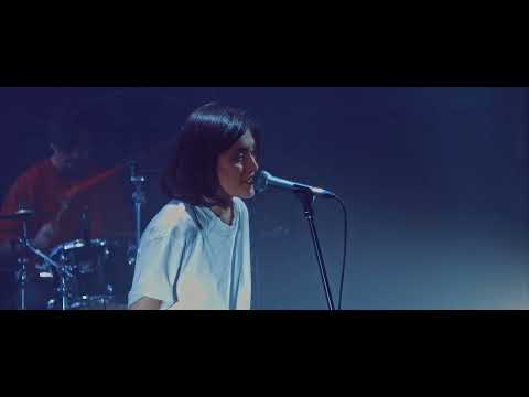 hehehe — Наугад (Live Урбан)