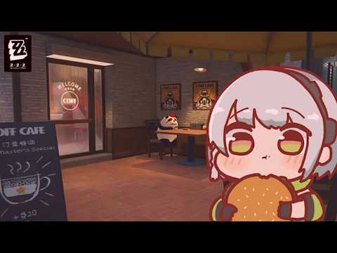 🔥Gifs With Sound | COUB MiX ! #110 ⚡️