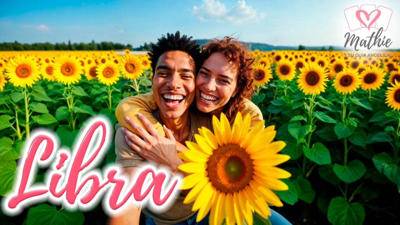 LIBRA 🌸UNA NUEVA RELACIÓN🥰💋EL AMOR TRANSFORMA TU VIDA POR COMPLETO🌸# ...