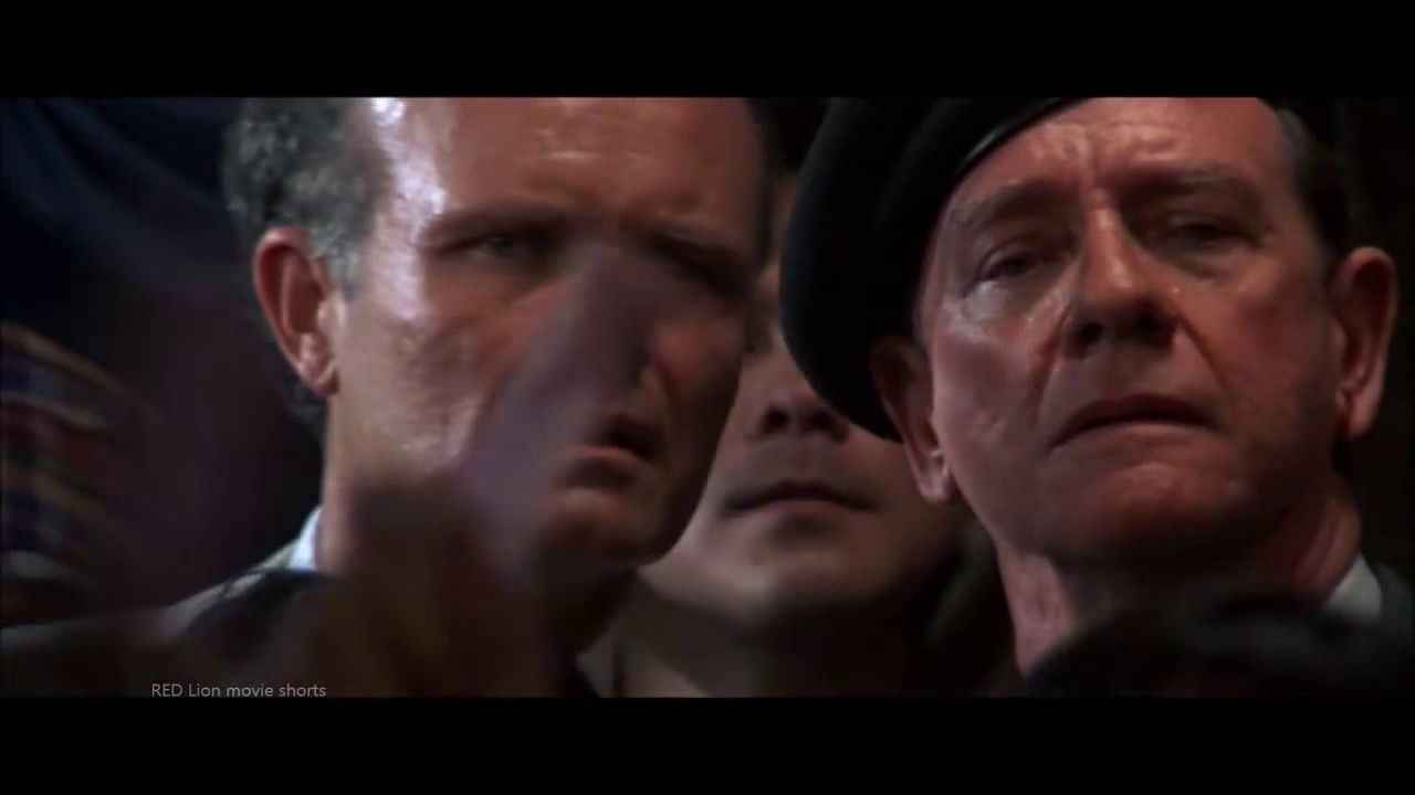 RAMBO STICK FIGHTING - YouTube