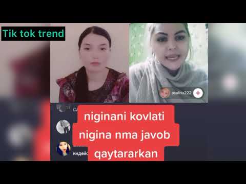 KOMILA017 vs BONAMUR1 JANJALINI SABABI ?