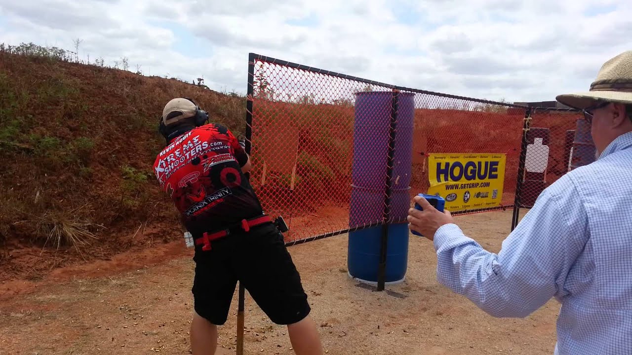 Kevin Acuff - Stage 11 - 2014 Doubletap - YouTube