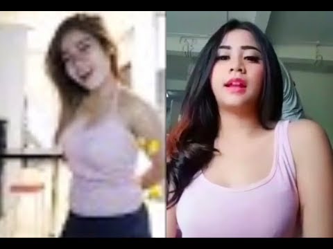Tik tok Tante bohay DJ Hot - YouTube