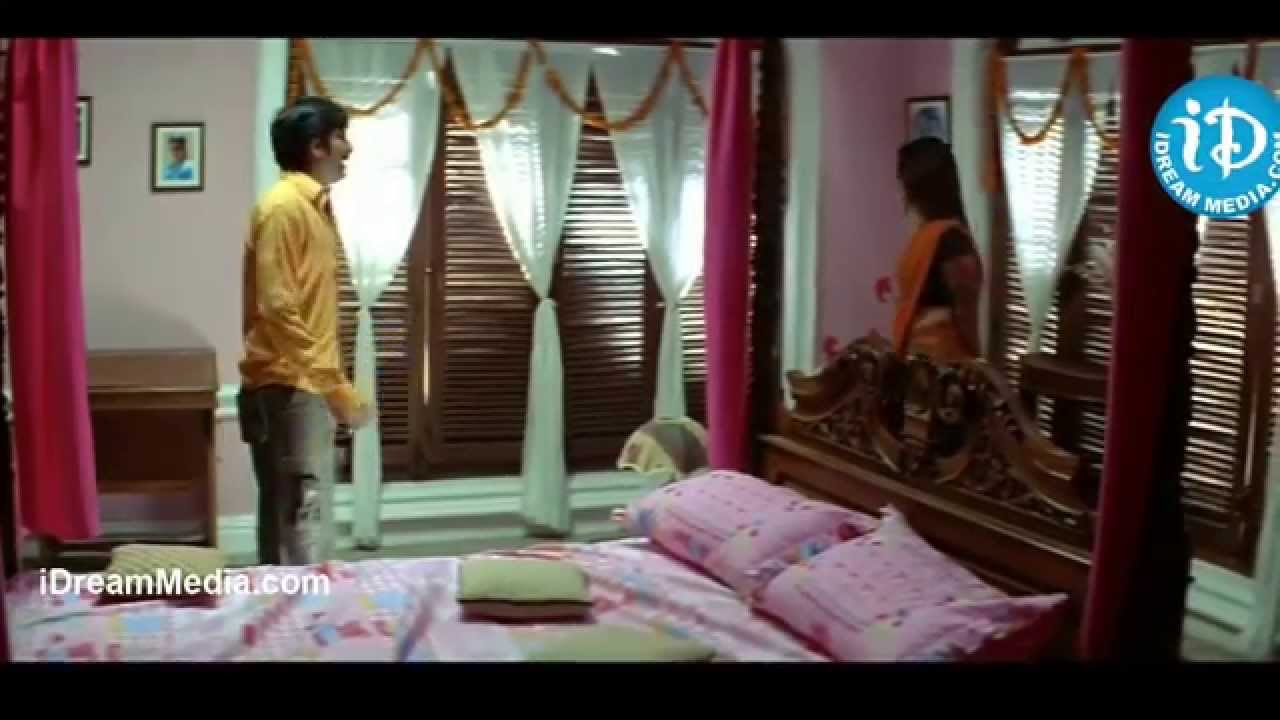 Vikramarkudu Movie Back To Back Comedy Scenes Part 1 - Ravi Teja ...