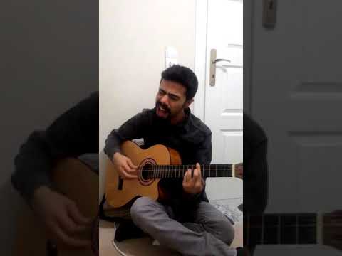 Ahmet Cihan Mursal@Bir Mursal kuruluşudur ‘