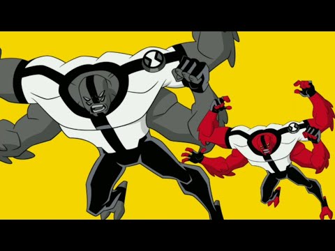 ben 10 classic intro but in omniverse style in hindi | ben 10 classic fanmade intro | ben 10 classic