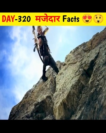 राक्षस ने दिखाई मर्दानगी😍(DAY-320)#shorts#shortsvideo#jaishreeram#facts#fact#movie#memes# ...