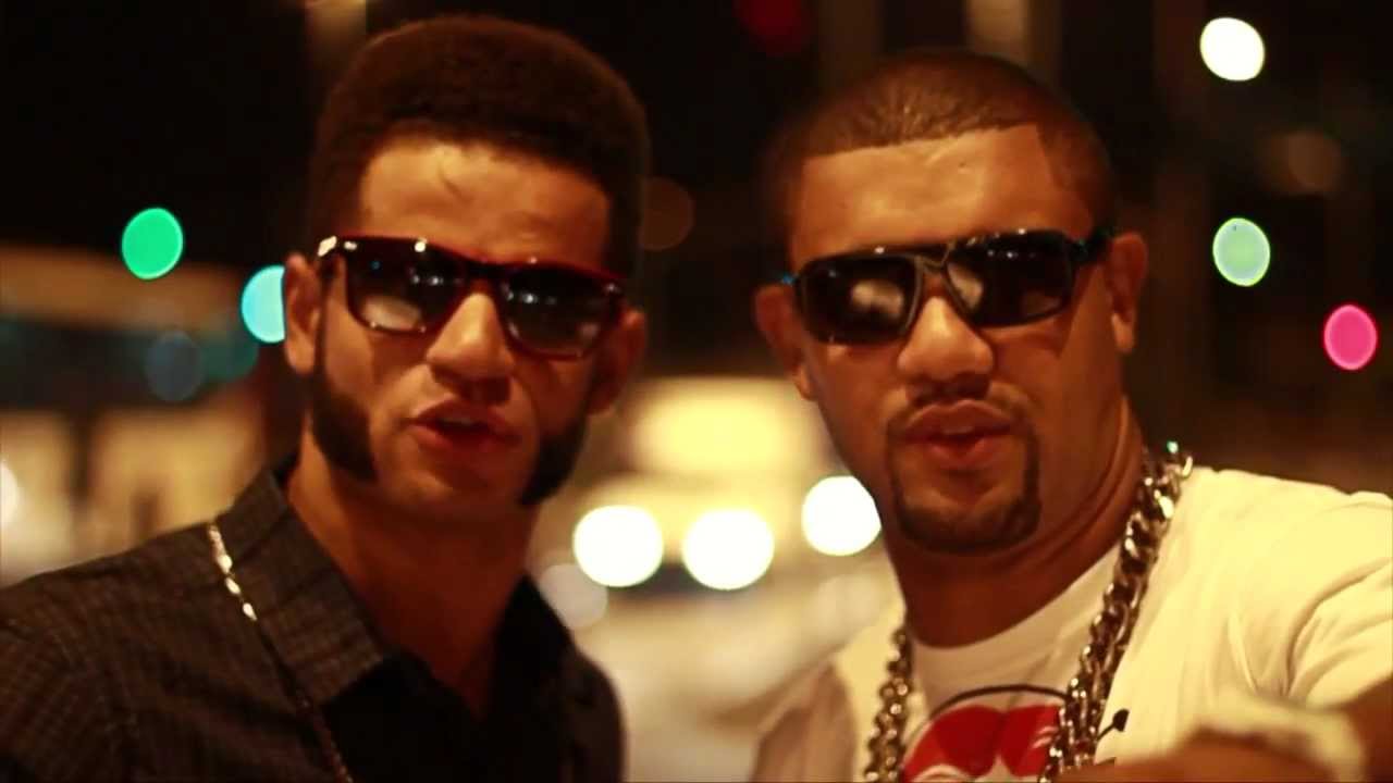 Ao Cubo - Respeito É A Chave (Versão Oficial) - YouTube Music