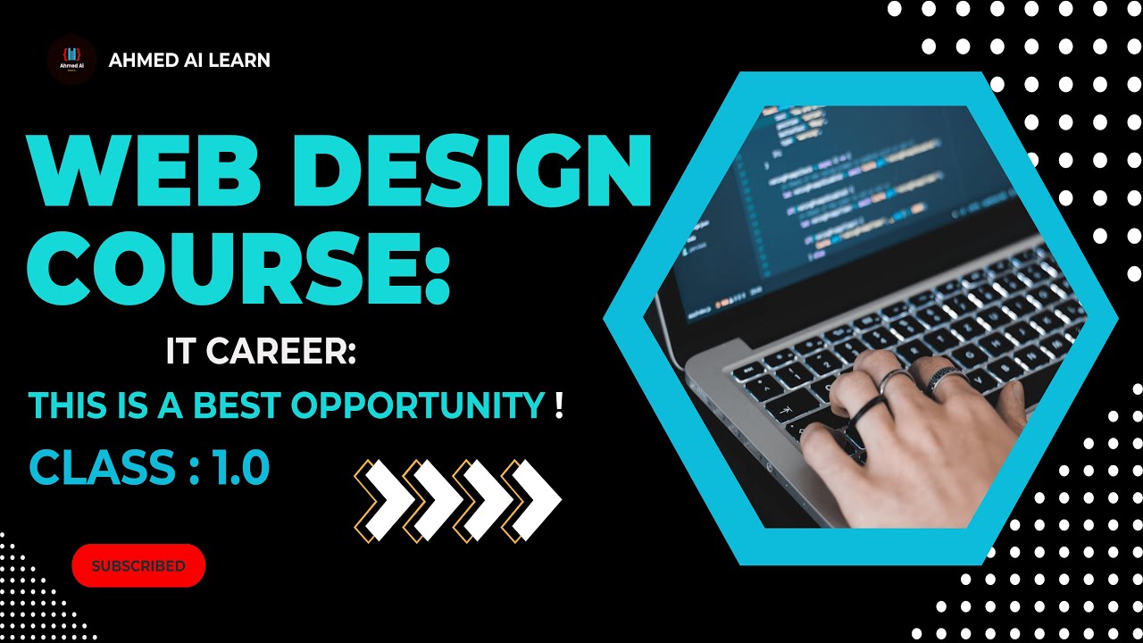 Html Formatting Text Web Degion Course Class 1coding Python 3065
