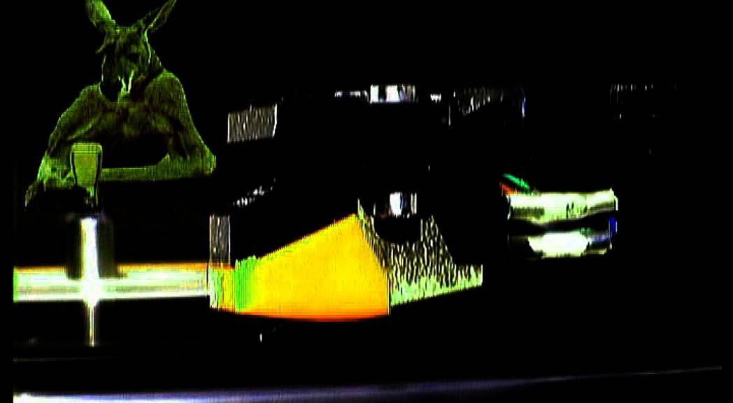 Bev Harrell - What am I doing here with you - YouTube