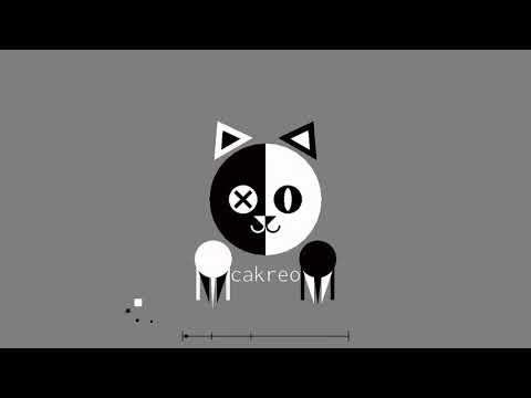 project arrhythmia scratch prevew - YouTube