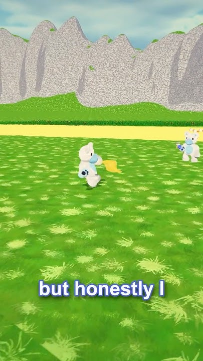 launching into ragdoll! #indiedev #devlog #unity #videogames - YouTube