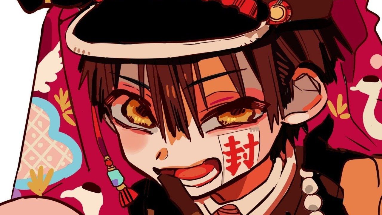 "MHA x TBHK" texting story || part2 || - YouTube