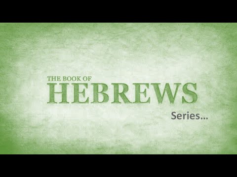 Peter Ieraci - Eternal Life - Shadow vs Substance - 14-09-2025 PM - YouTube
