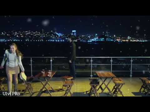 Bole Bole Ayrilmaliyiq 2020