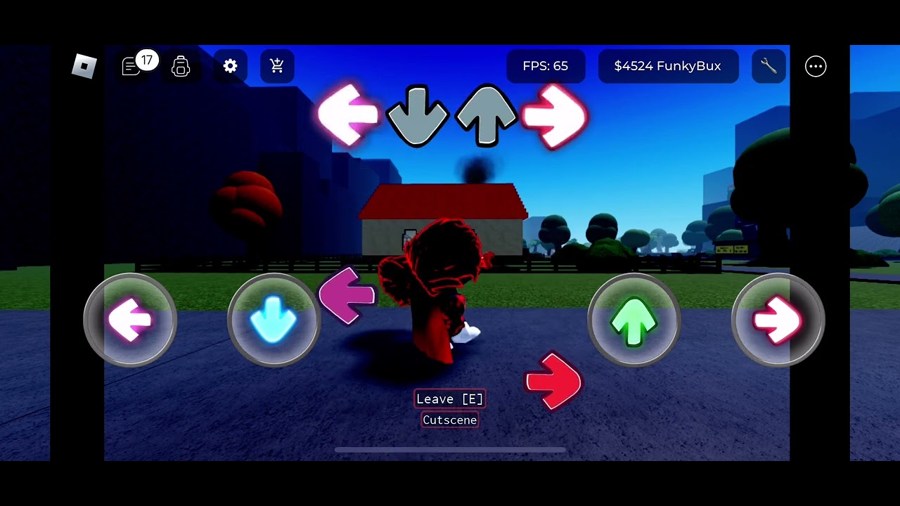 Twitter finger - YouTube