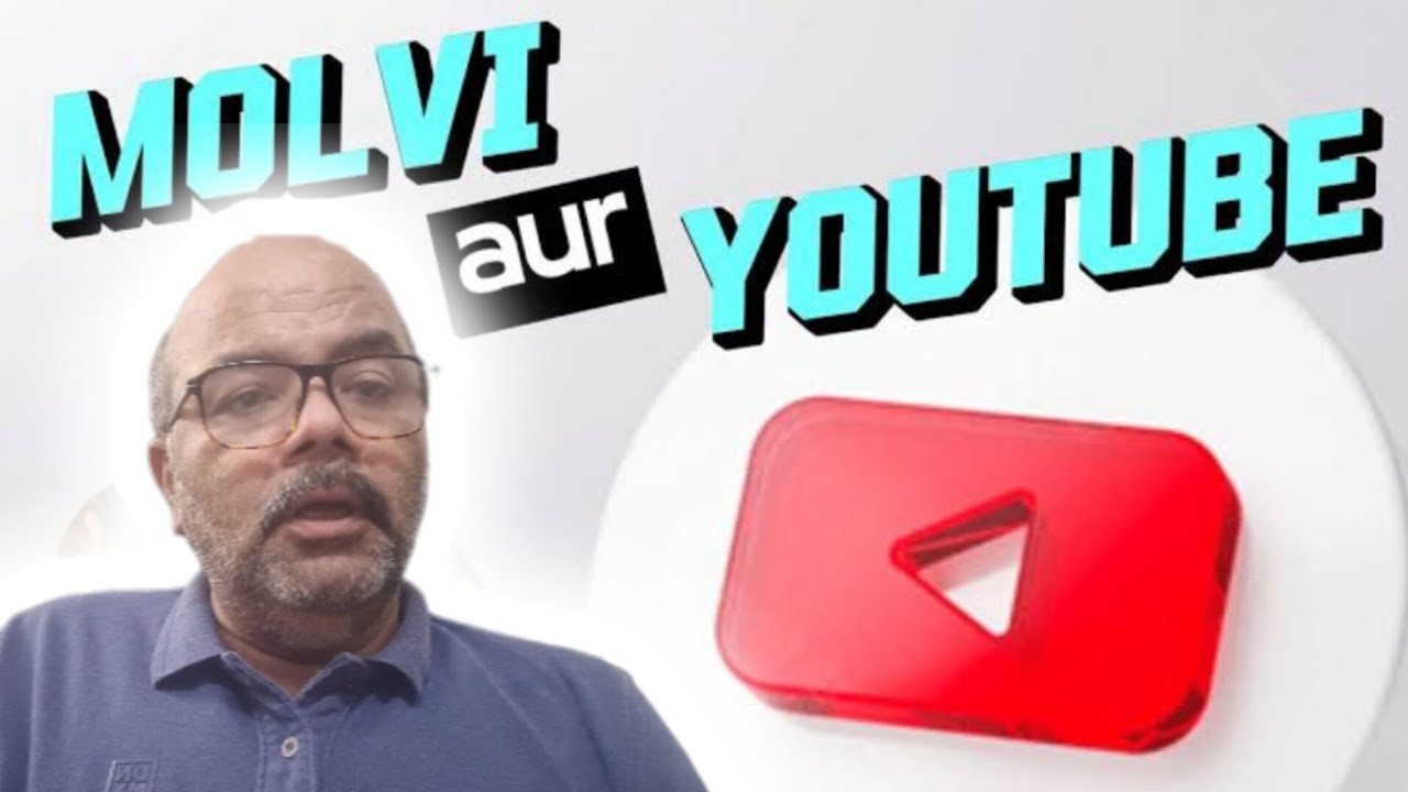 AB YOUTUBE CHANNEL BANANE PAR BHI MONOPOLY HOGI KYA ?? - YouTube