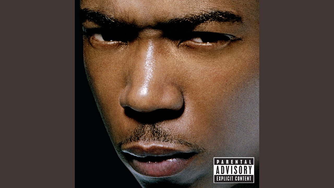 Gun Talk (Album Version (Explicit)) - YouTube