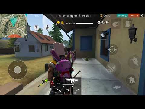 Apaan?prank ojol,wkwkw