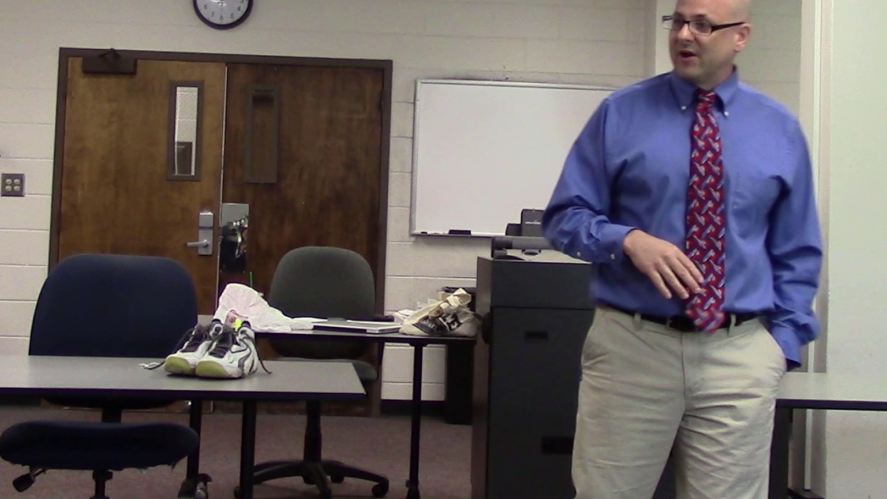 FIRST DAY of class - Tips for Teachers - YouTube