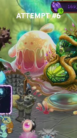 RIP shards #msm - YouTube