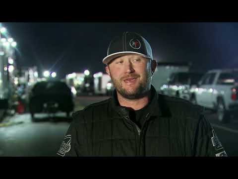 Street Outlaws Americas List Season 2 Kye Kelly vs Johnny Quick Too Close To Call!!!!!!!