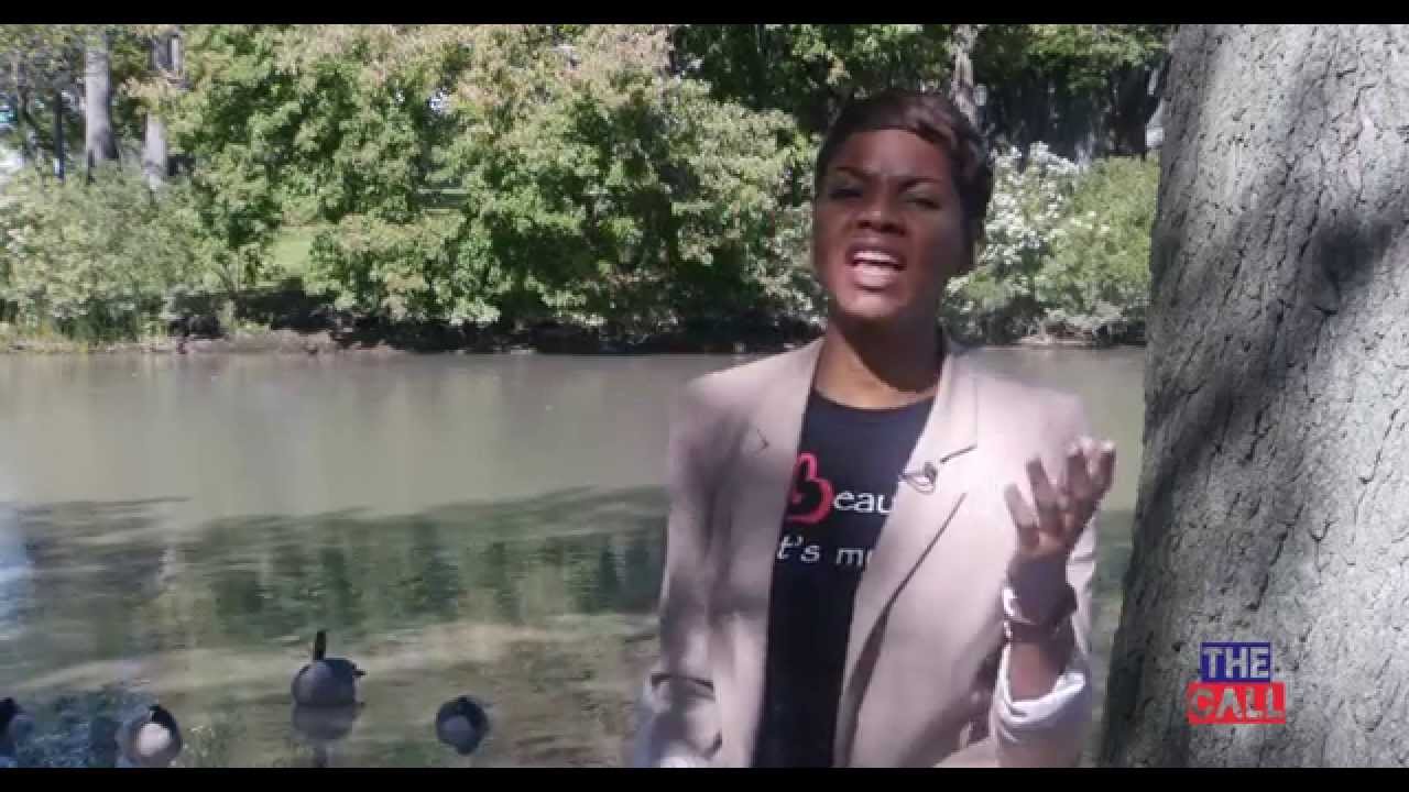 Profiles of Faith - Beverly Burton (se01e05) - YouTube