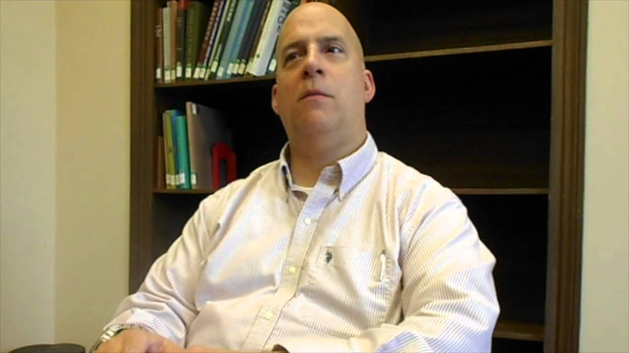 Supply Chain Management Interview YouTube supply-chain-management-interview-youtube