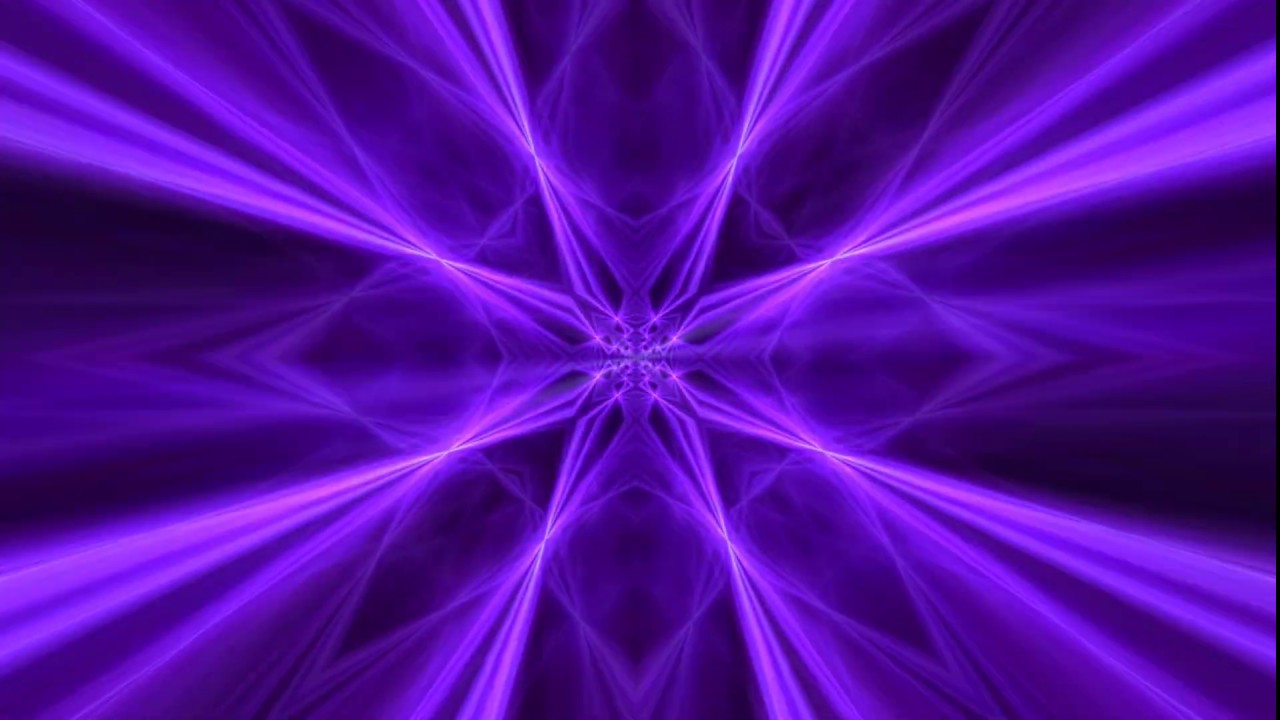 Free Background, Abstract Animation, Graphic Motion Creation, No ...