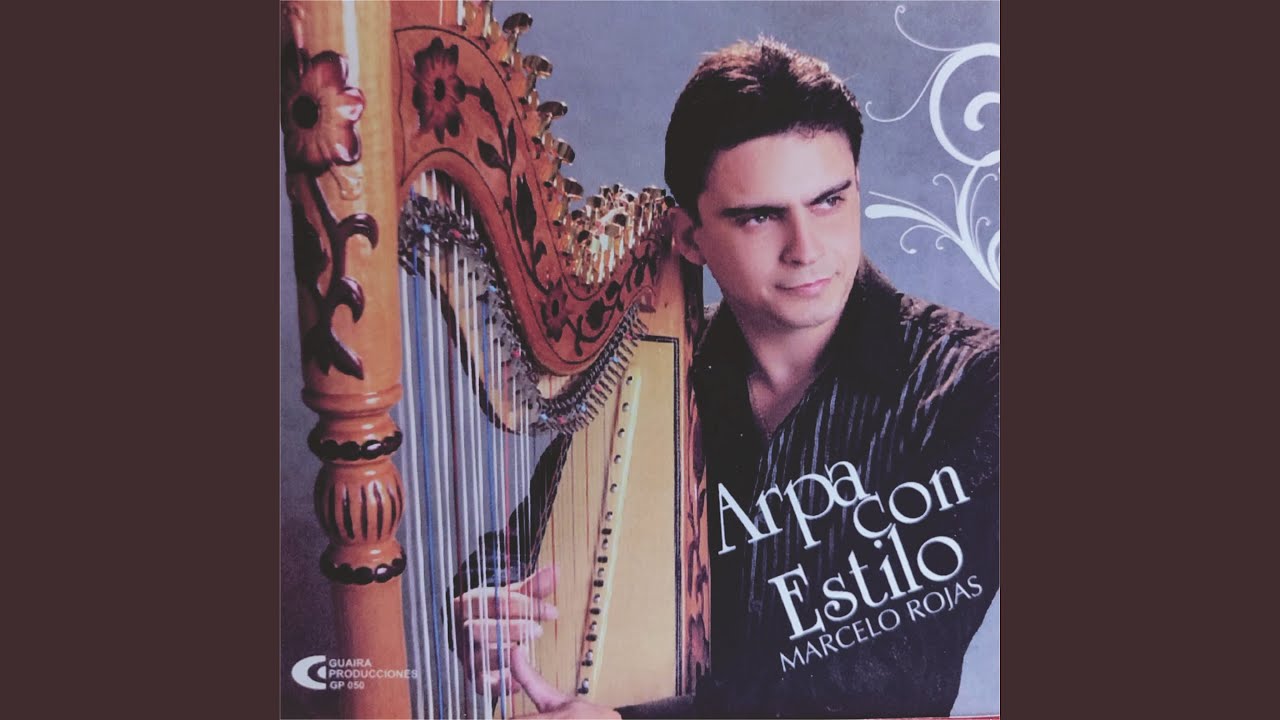 Arpa pu rory - YouTube