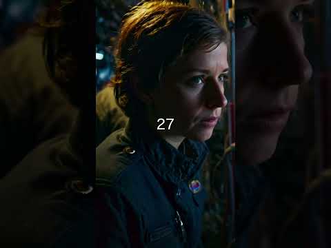 U 96 – Das berühmte U-Boot aus dem Zweiten Weltkrieg