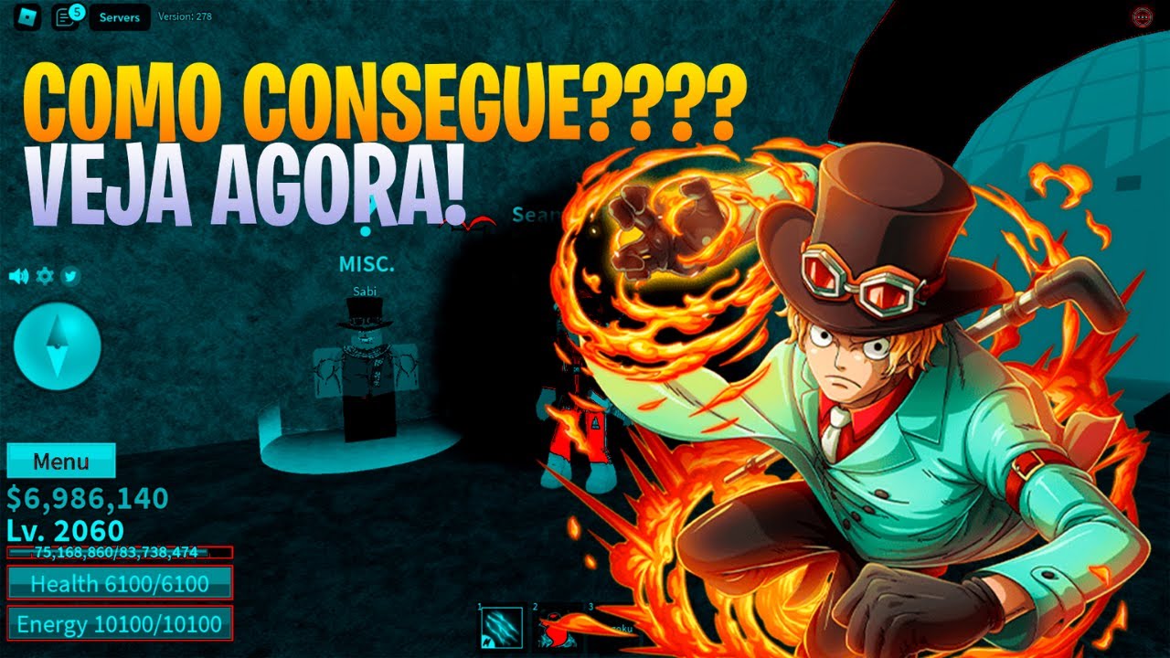 COMO PEGAR O DRAGON CLAW NO BLOX FRUITS! - YouTube