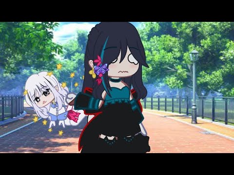 {I think I just met my dad in 1985} | {Trend} | {Ft.Outerkiller child ...