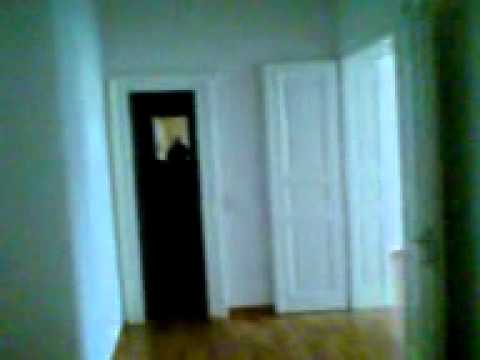 Videorundgang MP11 3R EG mitte