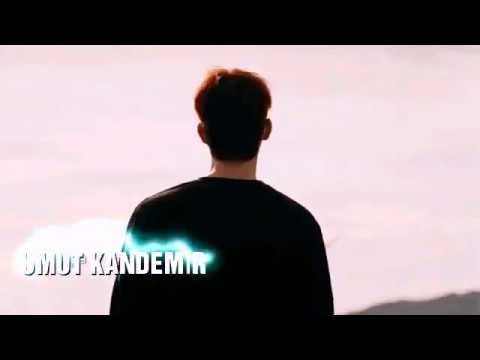 Kore Klip - Ölürüm Hasretinle