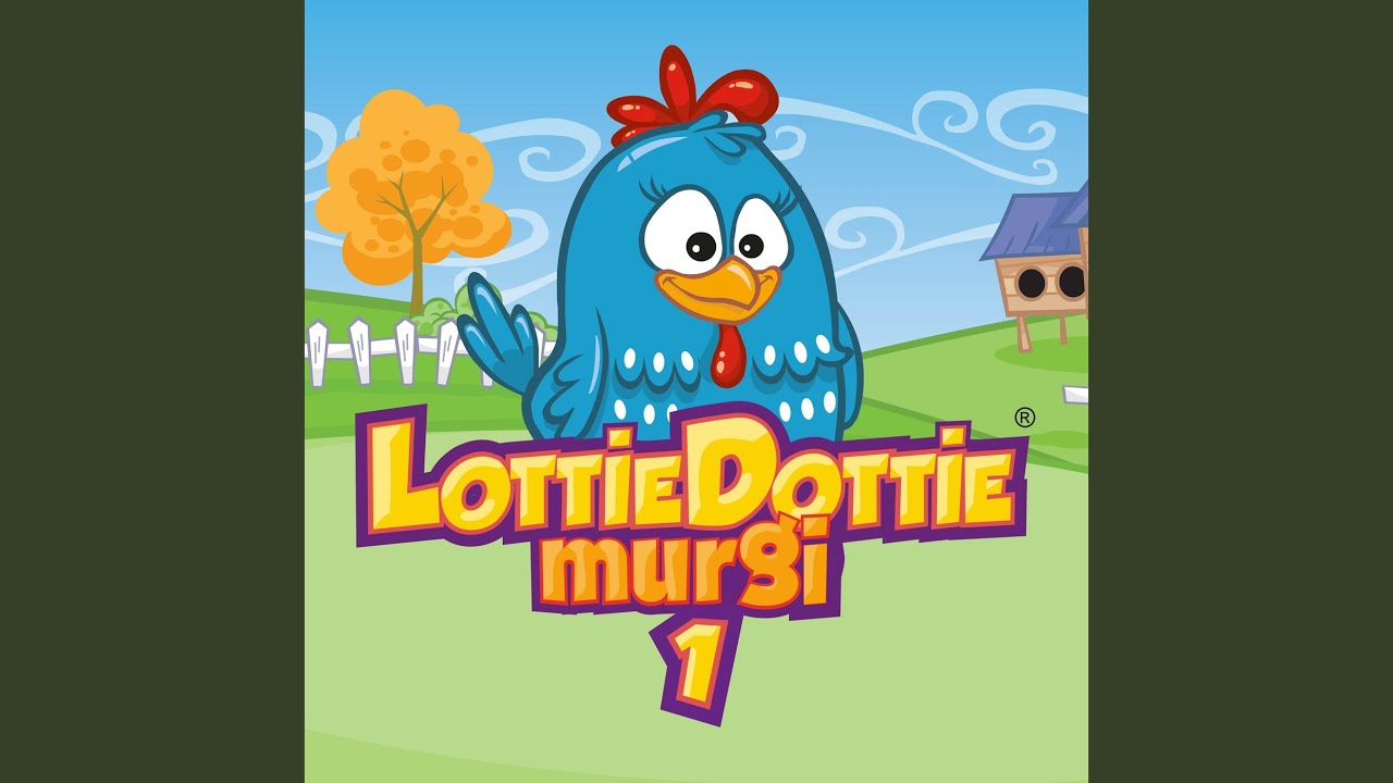 Connie Cockroach - YouTube