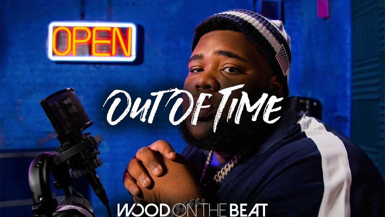 Free Rod Wave X Roddy Ricch Piano Type Beat Instrumental 2019 Out Of ...