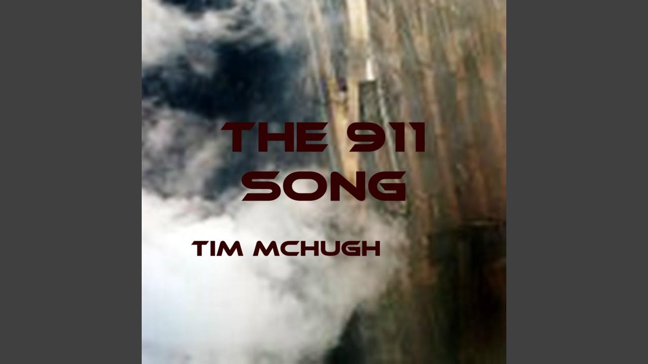 The 911 Song - YouTube